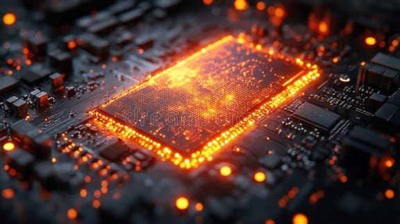 Exploring The Intricacies Of Quantum Computing And Neural Network