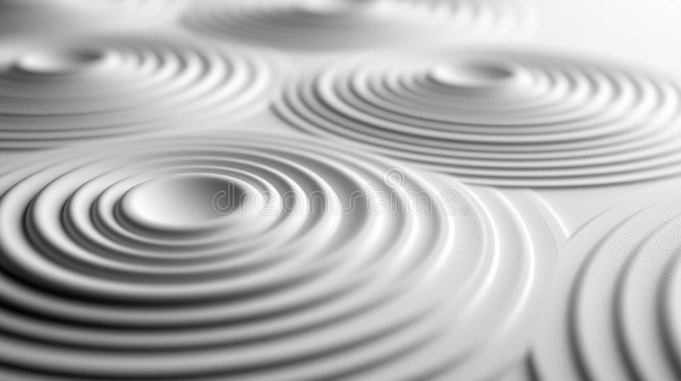 Exploring the Intricacies of Quantum Physics through the Lens of ...