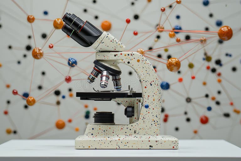 Exploring the Intricacies of Quantum Physics through the Lens of a ...