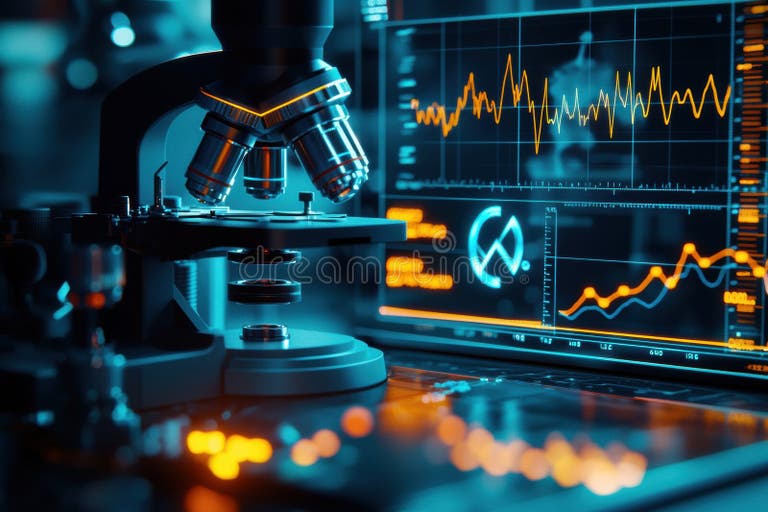 Exploring the Intricacies of Quantum Physics and Quantum Mechanics ...