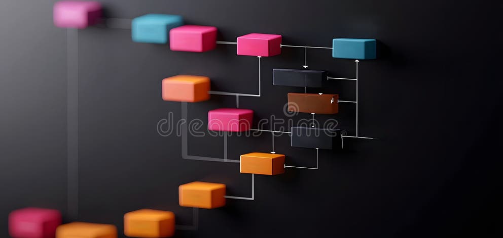 Dynamic Flowcharts Stock Illustrations – 258 Dynamic Flowcharts Stock Illustrations, Vectors ...