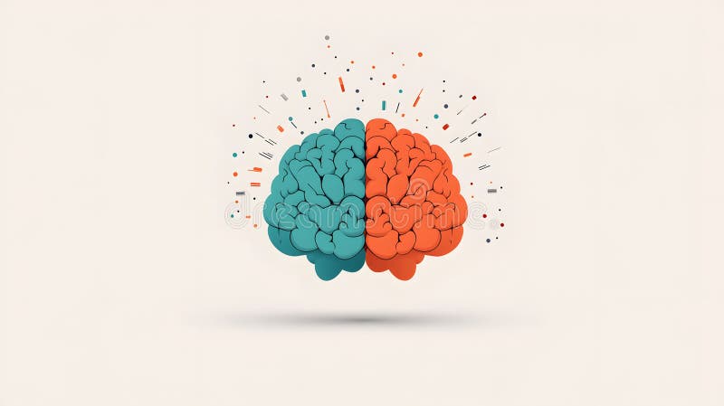 Exploring the Intricate Balance between Creativity and Logic in the ...