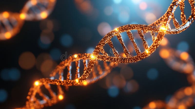 Dna Captivates Stock Illustrations – 10 Dna Captivates Stock ...