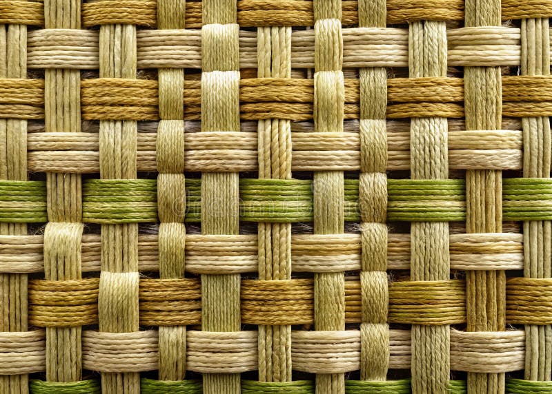 Exploring the Intricate Beauty of Woven Patterns a Visual Deep Dive ...