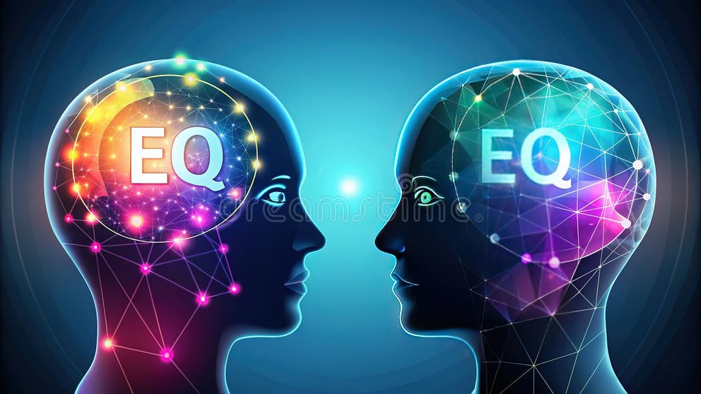 Exploring the Intricate Connection between Emotional Intelligence ...
