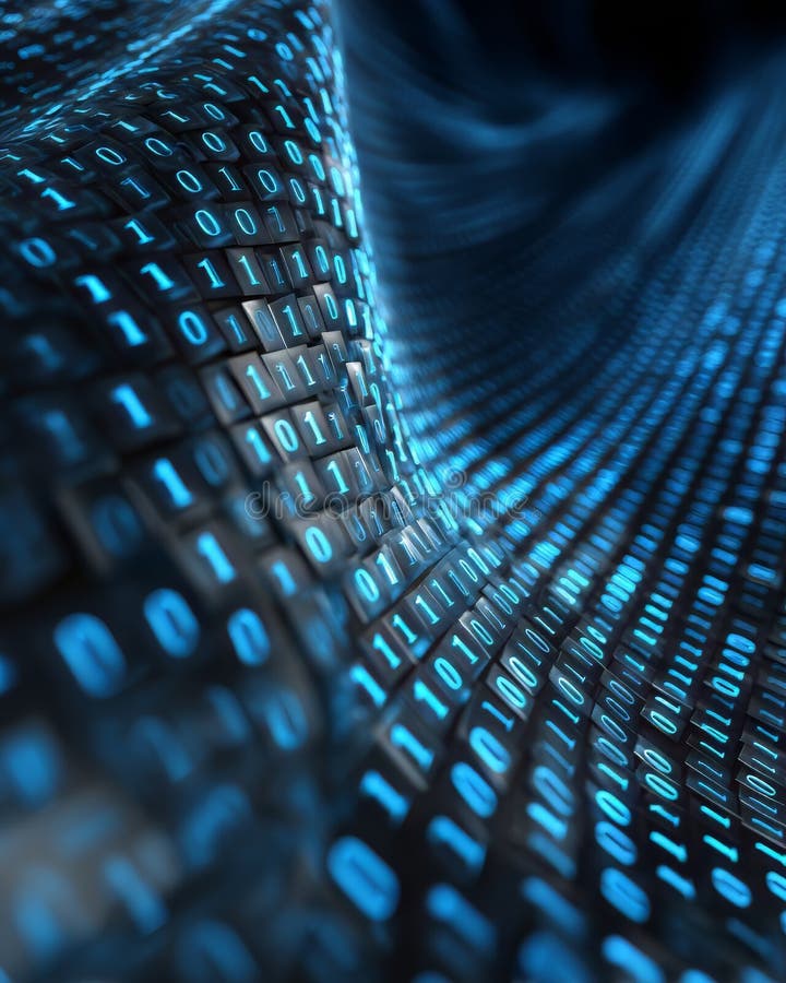 Exploring the Intricate Connections between Cybersecurity, Data ...