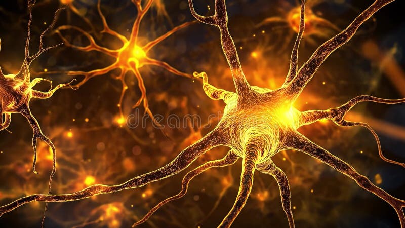 Exploring the Intricate Connections of Neurons in Biocomputer ...