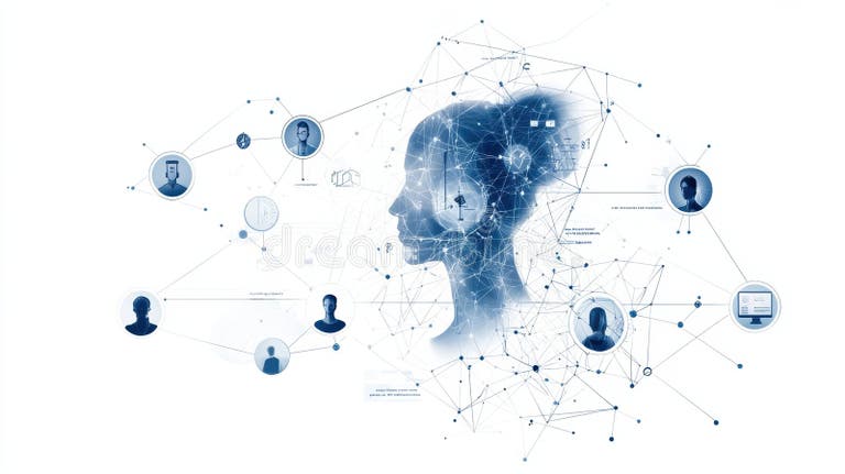 Exploring the Intricate Connections of Optimized Technical Support and ...