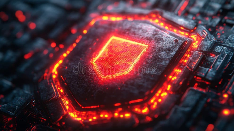 Exploring The Intricate Connections Of Quantum Security With Qubits And Encryption Protocols In