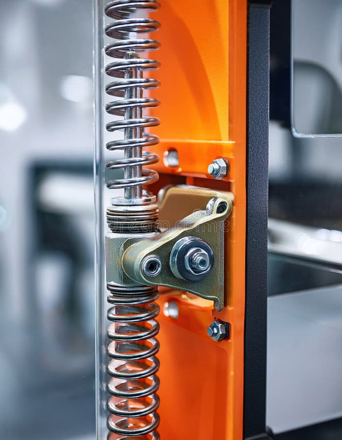 Exploring the Intricate Design of a Stock Image - Image of sport ...