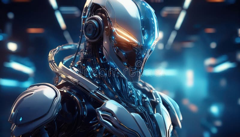 Exploring the Intricate Design of a Stock Image - Image of design ...