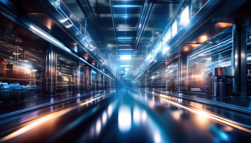 Exploring the Intricate Design of a Stock Image - Image of materials ...