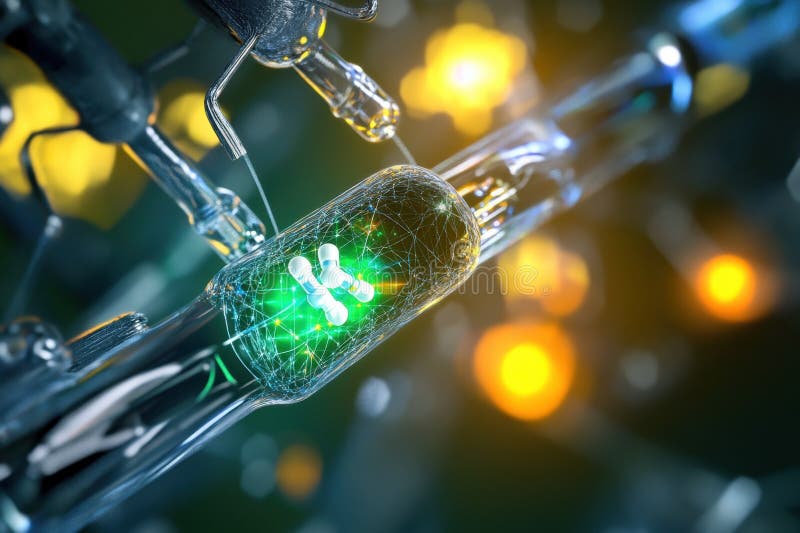 Exploring the Intricate Design of a Neural Interface Technology in a ...