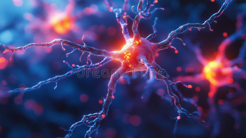 Exploring the Intricate Design of a Neuro-map To Unravel Brain ...