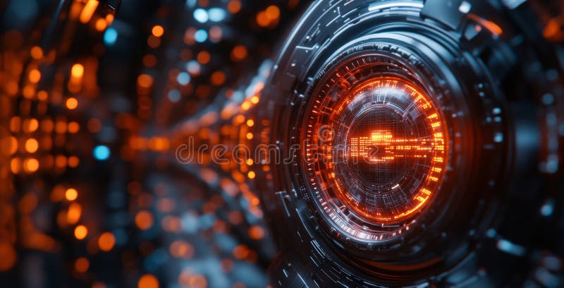 Exploring the Intricate Design of Quantum Computing and Its Advanced Features. Generative AI ...