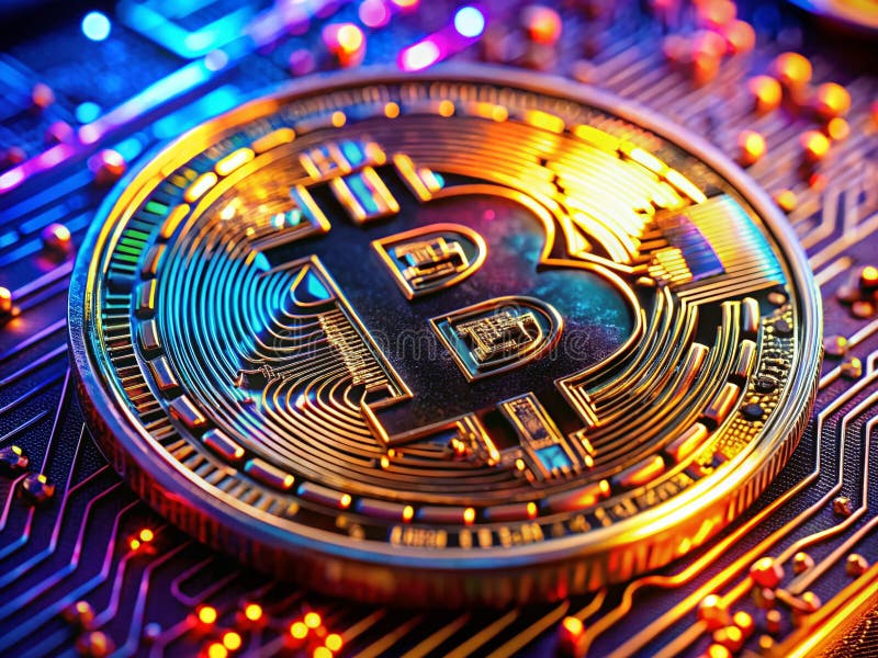 Cryptographic Principles Stock Illustrations – 15 Cryptographic ...