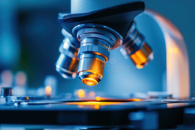 Exploring the Intricate Details of Bioengineered Microorganisms for ...