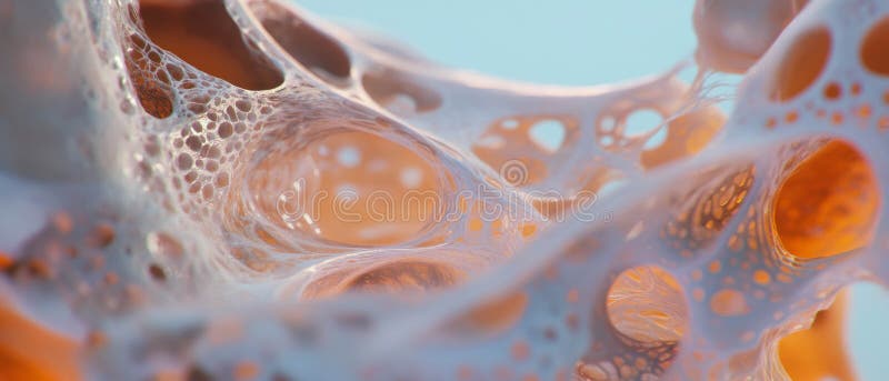 Exploring the Intricate Details of Fractal Smoke Patterns in a ...