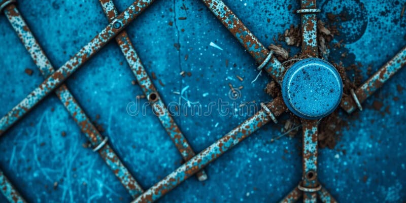 Exploring the Intricate Geometry of Abstract Shapes a Stunning Visual ...