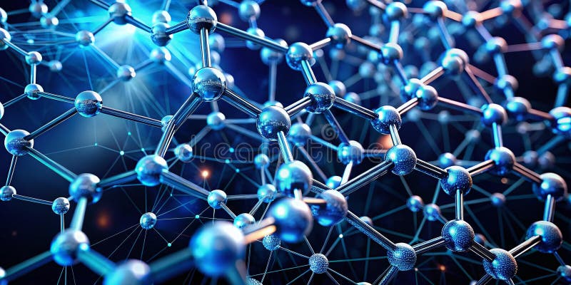 Exploring the Intricate Interconnections of the Universe a Visual ...