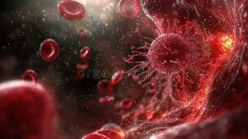 Exploring the Intricate Landscape of Microscopic Worlds and the Role of ...