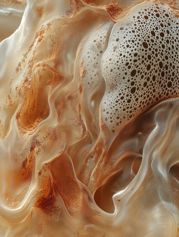 Exploring the Intricate Layers of Neural Networks in Human Brain ...