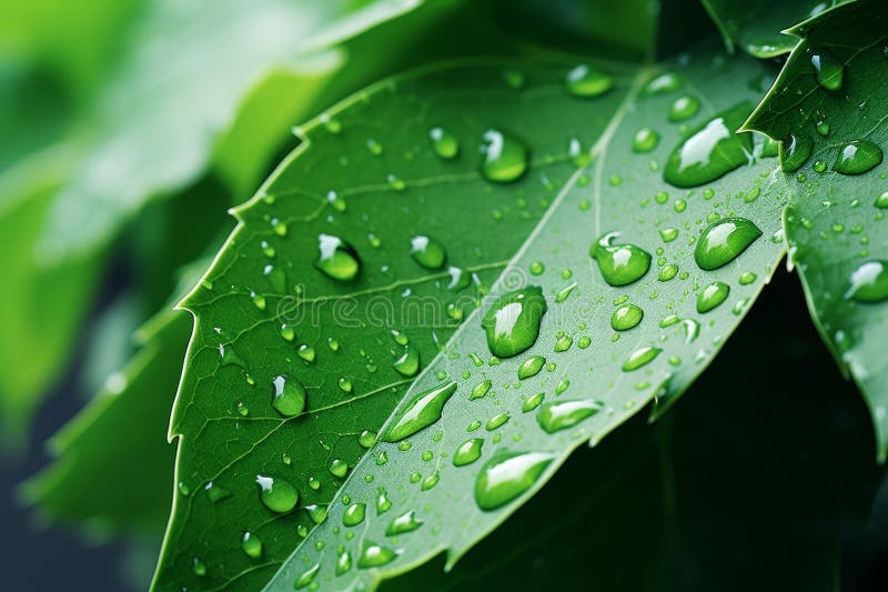Exploring Intricate Macro and Micro Patterns in Nature and Science for ... Exploring Intricate Macro and Micro Patterns in Nature and Science for ...