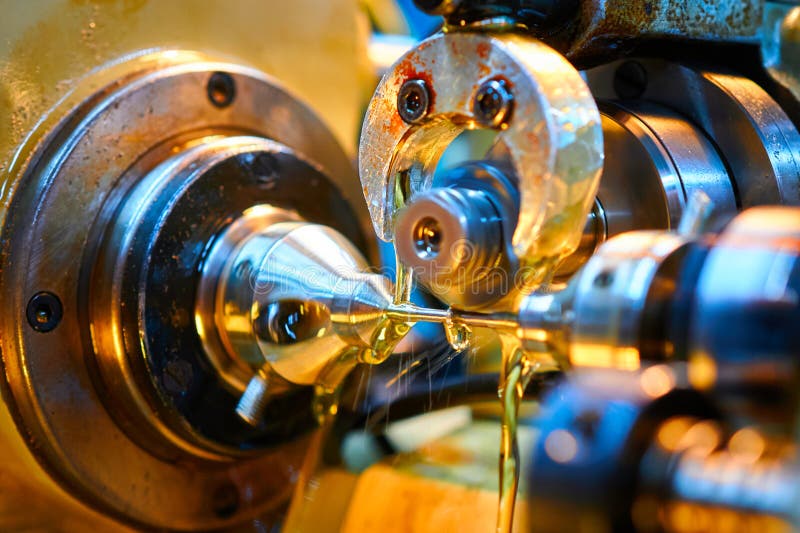 Lubrication Techniques Stock Photos - Free & Royalty-Free Stock Photos ...