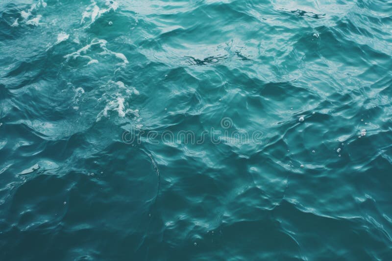 Exploring the Intricate Marine and Oceanic Patterns Captivating Designs ...