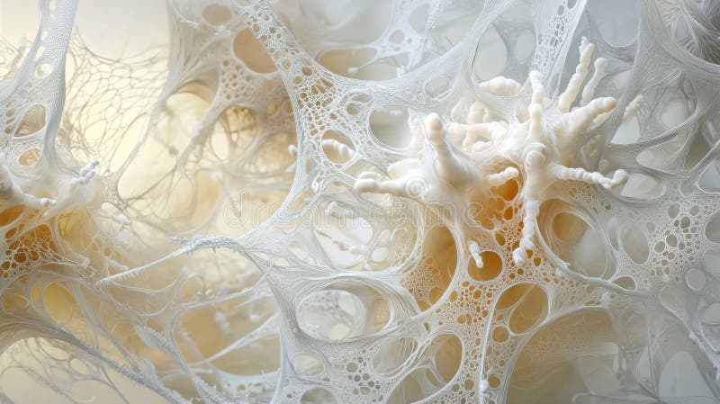 Exploring the Intricate Models of Human Brain Structure in a ...