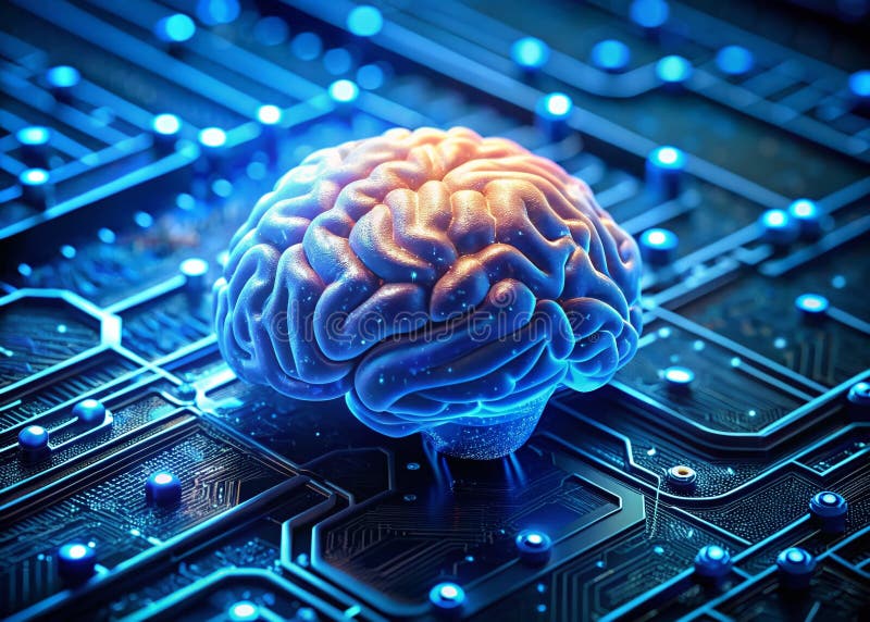 Exploring the Intricate Pathways of Artificial Intelligence a ...