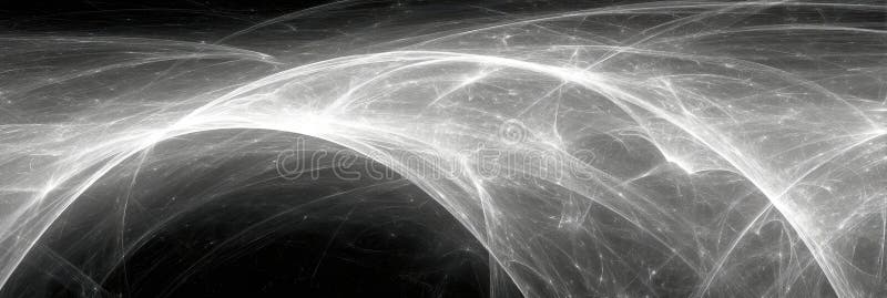 Exploring the Intricate Patterns of Chaos Duration in Abstract Art ...