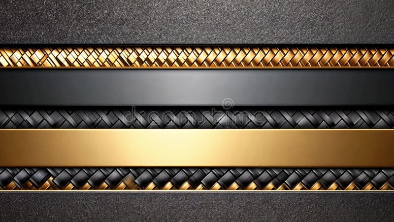 Exploring the Intricate Patterns and Textures of Woven Materials in ...