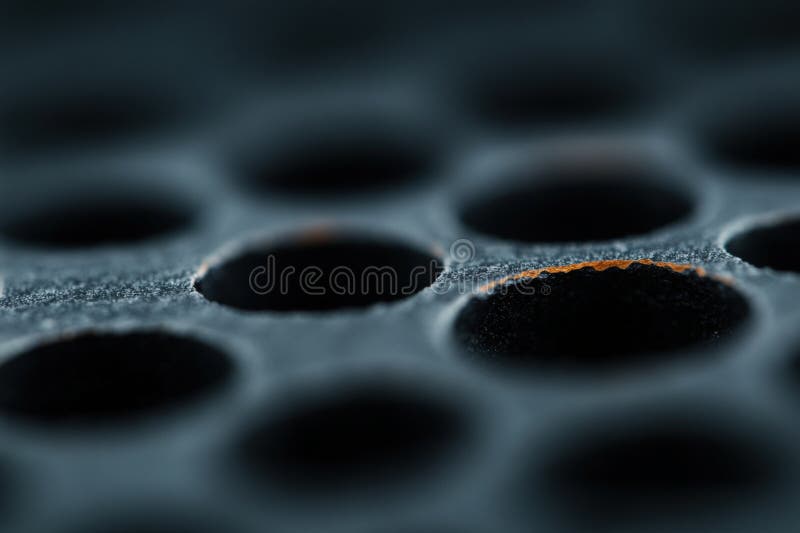 Recursive Topology Stock Illustrations – 6 Recursive Topology Stock ...