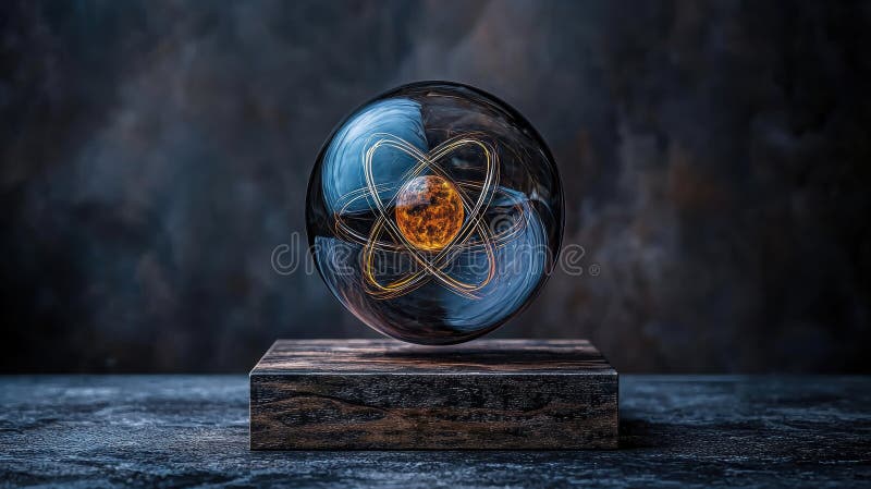 Exploring the Intricate Relationship between Nuclear Science and Energy ...