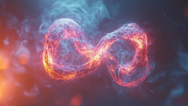 Exploring the Intricate Relationship between Two Neutrons in Quantum ...