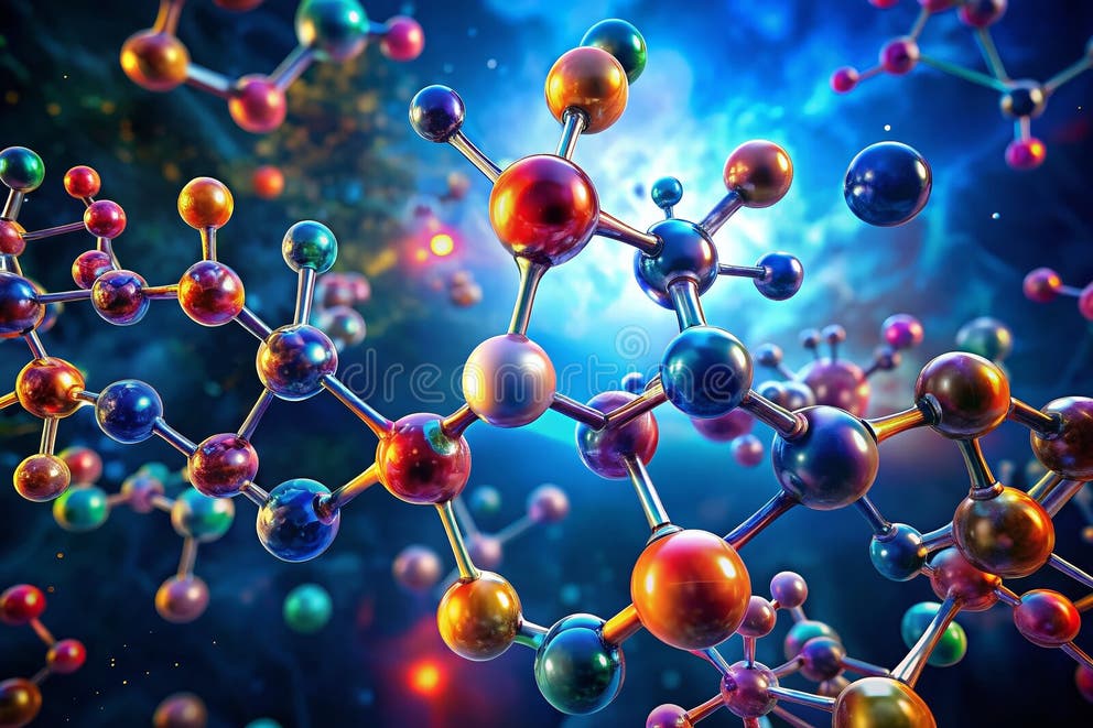 Exploring the Intricate Structure of BetaHydroxybutyric Acid BHB ...