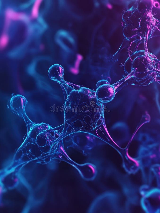 Exploring the Intricate Structure of Botulinum Toxin Molecules in ...