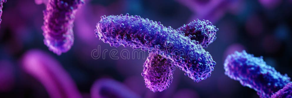 Exploring the Intricate Structure of Botulinum Toxin Molecules in ...