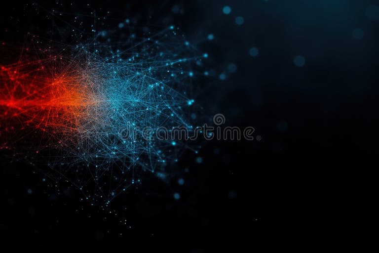 Exploring the Intricate Structure of the 111111276540938475612384756th ...