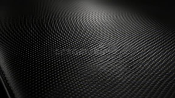 Exploring the Intricate Structures and Textures of Carbon, Microscopic ...