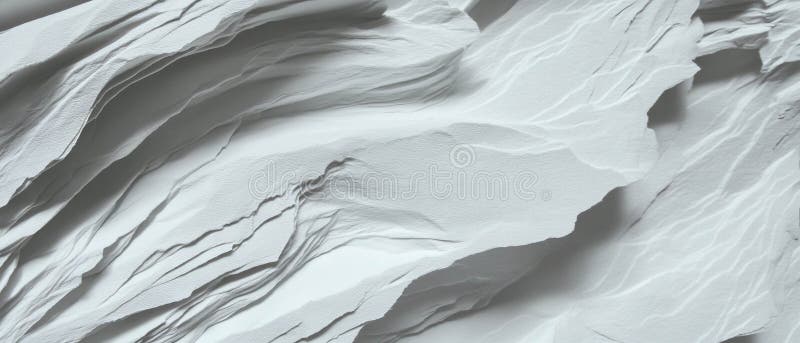 Exploring the Intricate Texture of Letterpress Paper with Deep ...