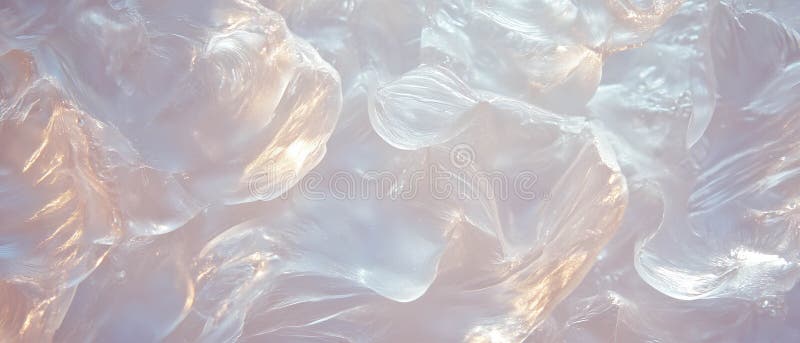 Exploring the Intricate Texture of Machine-frosted Glass with Uniform ...