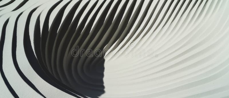 Exploring the Intricate Texture and Patterns of Debossed Paper Stock ...