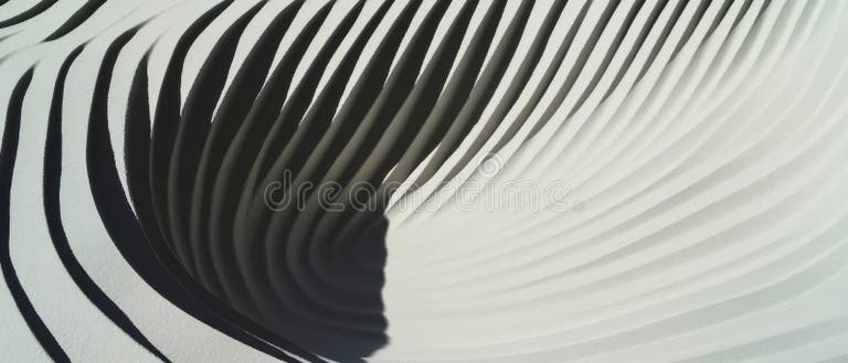 Exploring the Intricate Texture and Patterns of Debossed Paper Stock ...