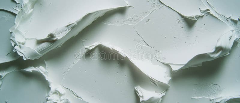 Exploring the Intricate Textures of Debossed Paper with Unique Surface ...