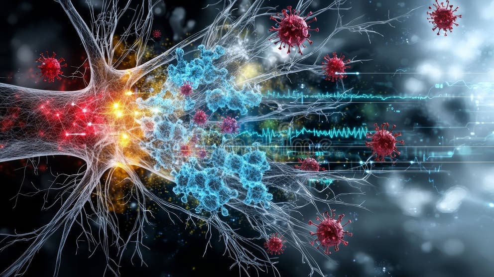 Exploring the Intricate Web of Neurons in the Human Brain through X-Ray ...