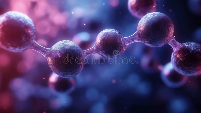 Exploring the Intricate World of Molecular Structures and Chemistry ... Exploring the Intricate World of Molecular Structures and Chemistry ...