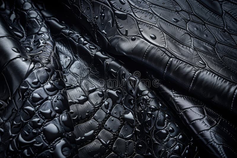 Exploring the Intriguing Characteristics of Bumpy Textures in Various ...