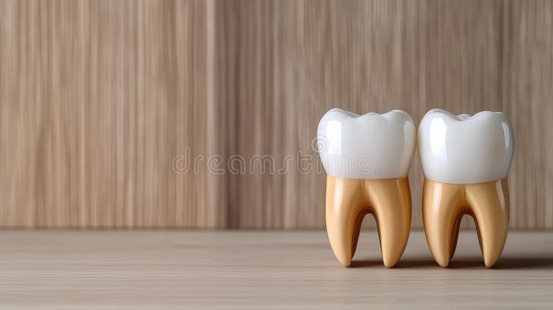 Exploring the Intriguing Characteristics of Teeth: a Detailed ...